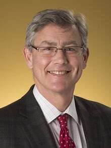 Studentbridge Interactive Campus Maps